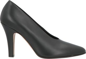 The Row SCHUHE - Pumps auf YOOX.COM