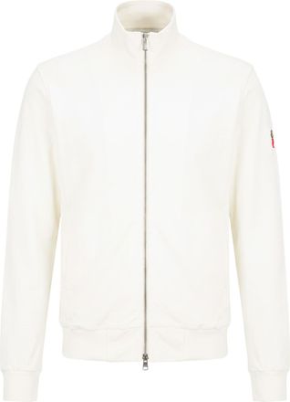 Cooperativa Pescatori Posillipo TOPS - Sweatshirts auf YOOX.COM