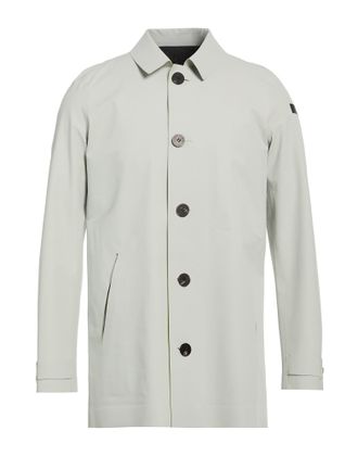 Roberto Ricci Design JACKEN & M&Auml;NTEL - Jacken und Anoraks auf YOOX.COM