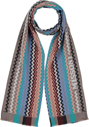 Missoni ACCESSOIRES - Schals auf YOOX.COM