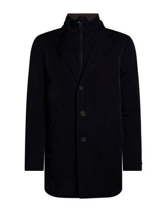 Paoloni MANTEAUX - Manteaux longs sur YOOX.COM