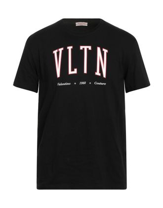 Valentino Garavani TOPS - T-shirts auf YOOX.COM