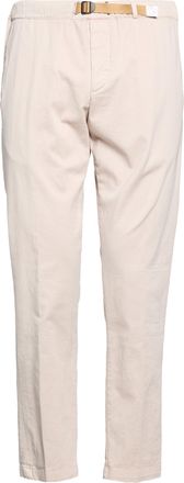 White Sand HOSEN & R&Ouml;CKE - Hosen auf YOOX.COM