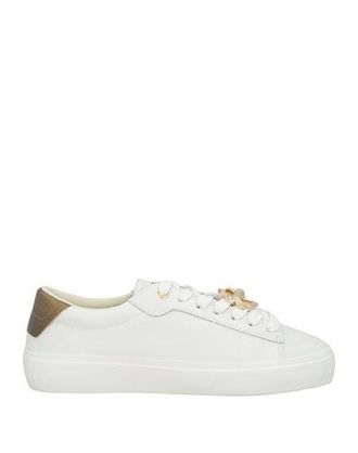 Just Cavalli CHAUSSURES - Sneakers sur YOOX.COM