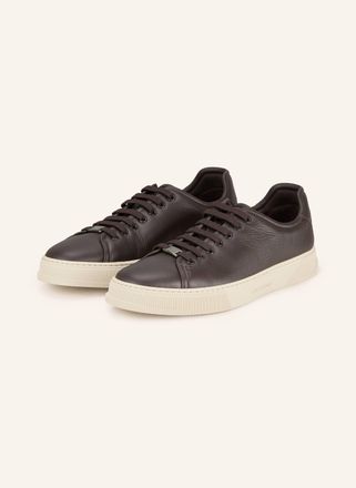 Ferragamo Ferragamo Sneaker Bruce braun