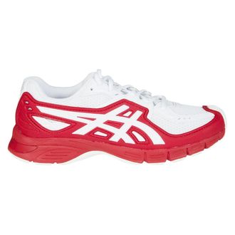 Comme Des Gar&ccedil;ons Herren, Schuhe, Mehrfarbig, 42 1/2 EUGr&ouml;&szlig;e