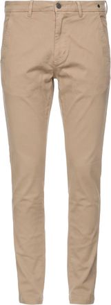 Mason's HOSEN & R&Ouml;CKE - Hosen auf YOOX.COM