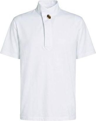 Givenchy TOPS - Tops sur YOOX.COM