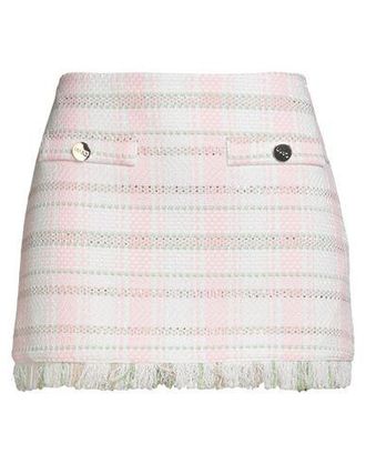 Liu Jo BAS - Mini-jupes sur YOOX.COM