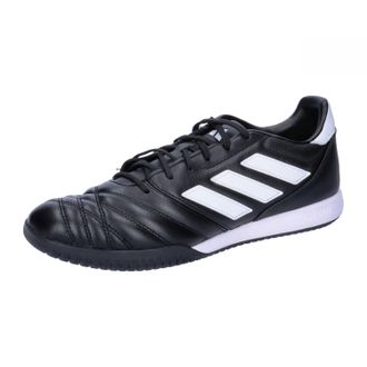 adidas Adidas Copa Gloro IN IF1831, Men Indoor Football Trainers, Black, 45 1/3 EU