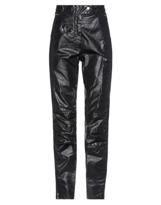 Dries Van Noten HOSEN & R&Ouml;CKE - Hosen auf YOOX.COM