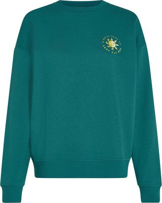 O'Neill Sweatshirt Summer