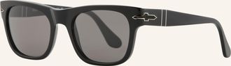 Persol Sonnenbrille Po 3269s schwarz