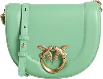 Pinko TASCHEN - Umh&auml;ngetasche auf YOOX.COM