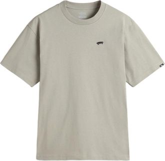 Vans Homme, Tops, Gris, Taille: M Salton Loose T-Shirt