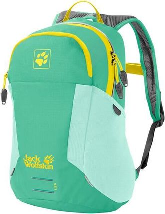 Jack Wolfskin Rucksack KIDS MOAB JAM