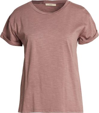 Sessun TOPS - T-shirts auf YOOX.COM