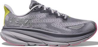 Hoka One One Clifton 9 GTX W - Neutrallaufschuhe - Damen