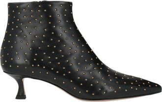 Mara Bini SCHUHE - Stiefeletten auf YOOX.COM