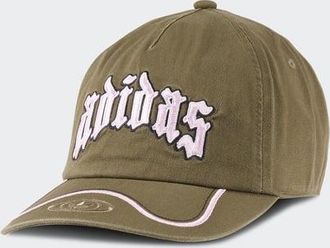 adidas Casquette - Taille TU