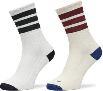 adidas Lange Socken Premium Mid Crew IB9170 Bunt