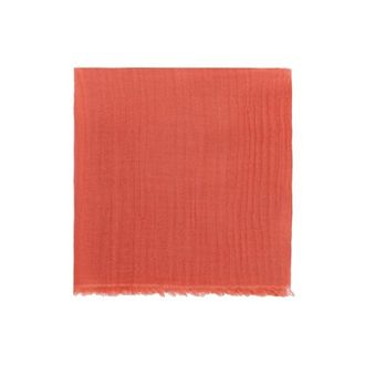 Saison 1865 Foulard en laine