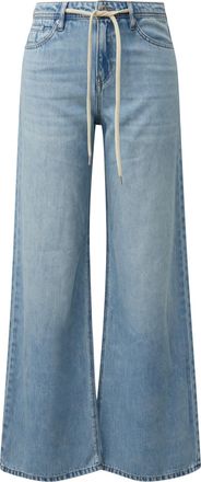 s.Oliver Jeans Suri