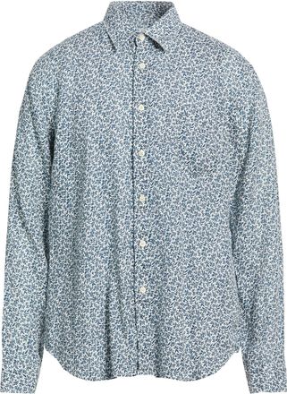 120% Lino TOPS - Hemden auf YOOX.COM