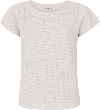 Protest Damen Shirt PRTAubreys