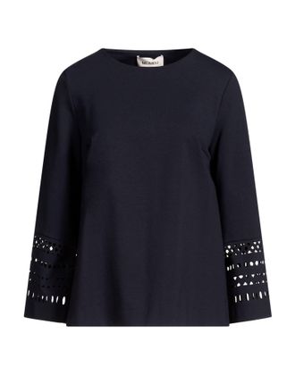 Meimeij TOPS - Tops auf YOOX.COM