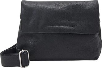 Still Nordic Bag Khloe