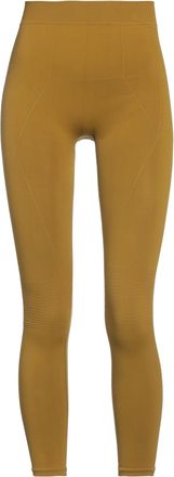 Rick Owens HOSEN & R&Ouml;CKE - Leggings auf YOOX.COM