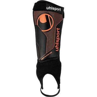 Uhlsport Schoner TIBIA PLATE PRO