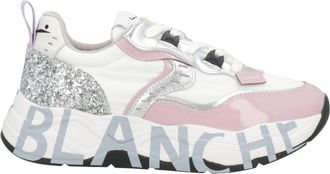 Voile Blanche SCHUHE - Sneakers auf YOOX.COM