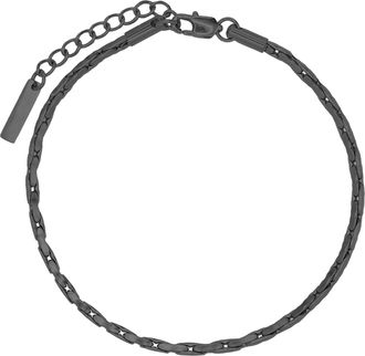 Heideman Armband Ennia