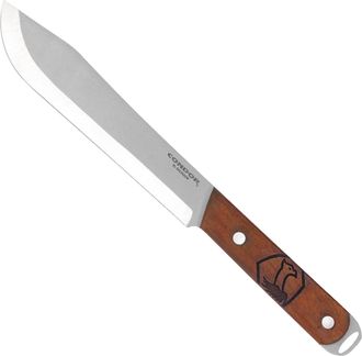 Condor Butcher Knife