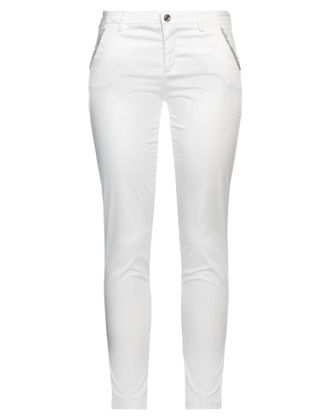 Liu Jo HOSEN & RÖCKE - Hosen auf YOOX.COM