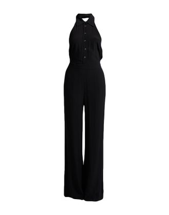 Liu Jo OVERALLS - Jumpsuits auf YOOX.COM