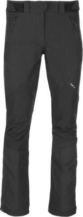 Meru Temuka 3.0 W - Trekkinghosen - Damen