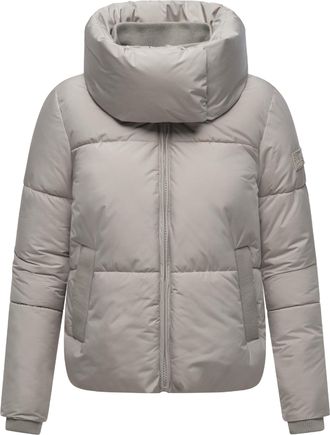 Navahoo Winterjacke Traumelfe 14