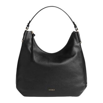 Coccinelle Damen, Taschen, Schwarzk, ONE SIZEGröße