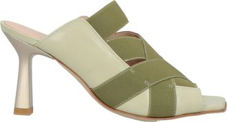 Zinda SCHUHE - Sandalen auf YOOX.COM