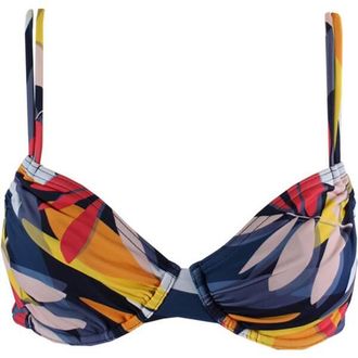 Firefly Damen Bikinioberteil -Oberteil Malisa MM