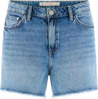 Guess Shorts