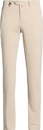Barbati HOSEN & R&Ouml;CKE - Hosen auf YOOX.COM