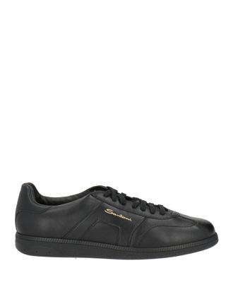 Santoni SCHUHE - Sneakers auf YOOX.COM