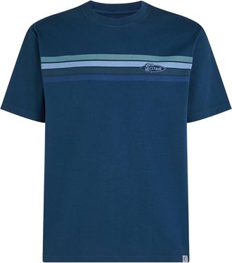 O'Neill T-Shirt