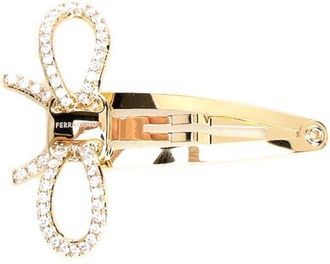 Ferragamo Pince