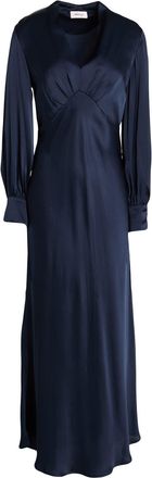 ottod'Ame KLEIDER - Maxi-Kleider auf YOOX.COM