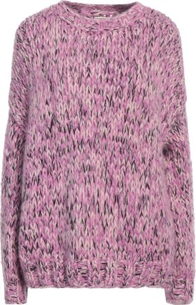 Ella Silla STRICKWAREN - Pullover auf YOOX.COM